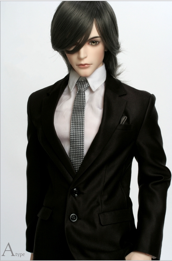 Iplehouse : BJD Shop, BJD lovers collect community