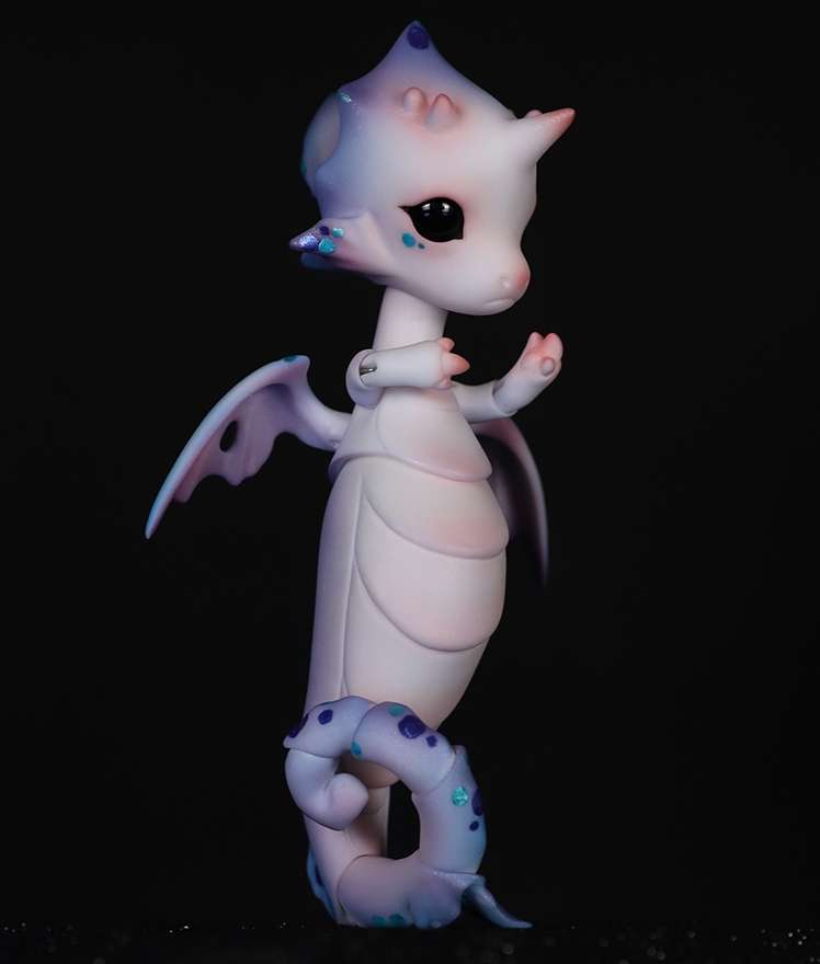 Body Parts : BJD Shop, BJD lovers collect community