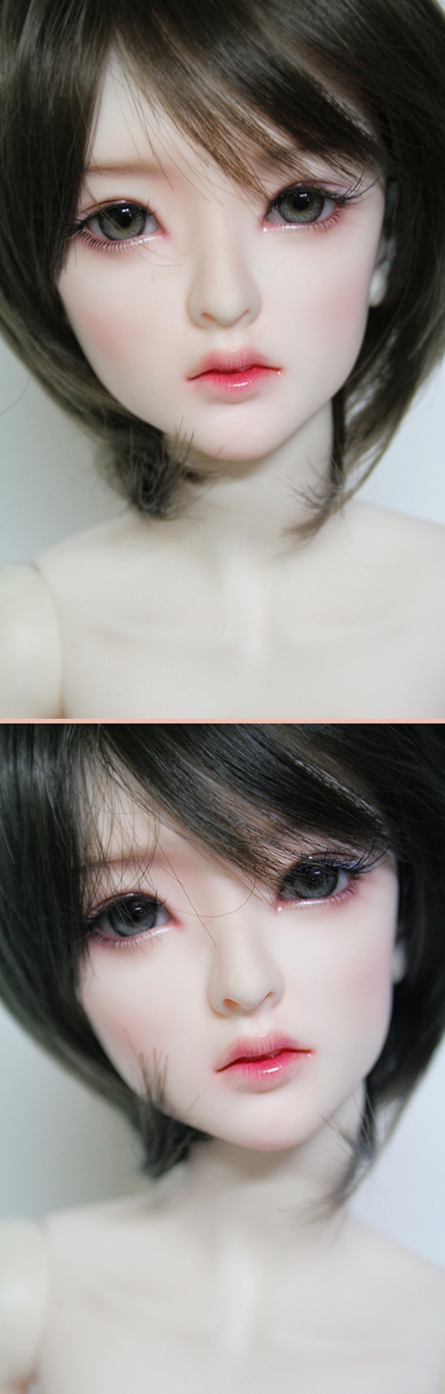supia haeun bjd 1/3 [supia haeun bjd 1/3] - $169.00 : BJD Shop, BJD ...